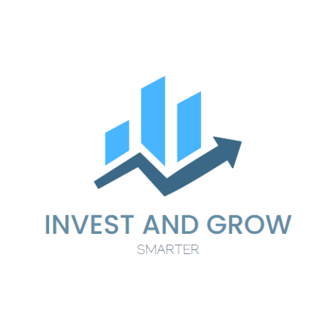 How to maintain healthy lifestyle