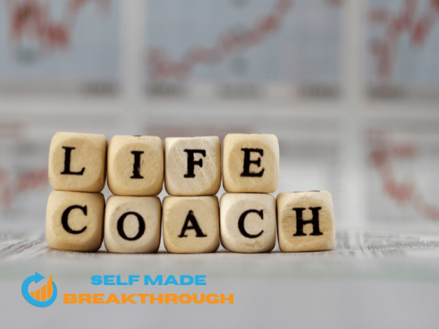 Life Coaching Tips for Personal Transformation and Success | Expert Advice