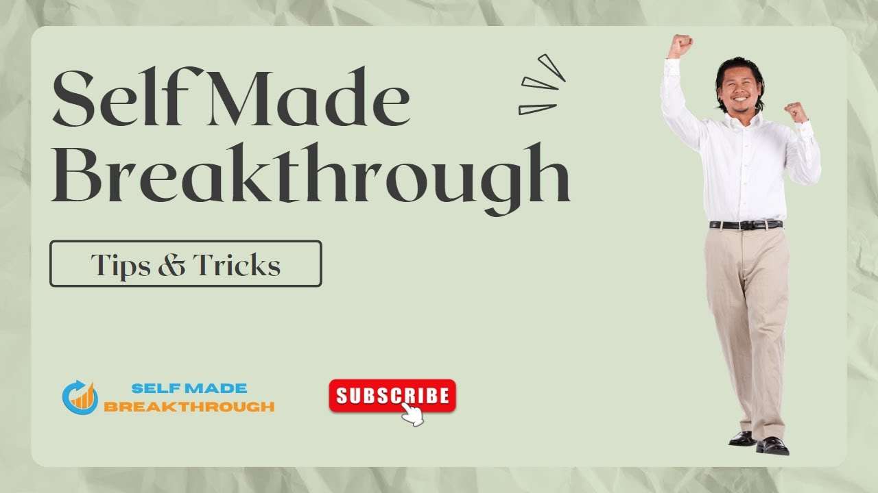 How to maintain healthy lifestyle